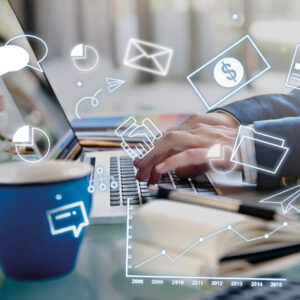 BAC PRO MCV OPTION B - Lycée Joséphine Baker